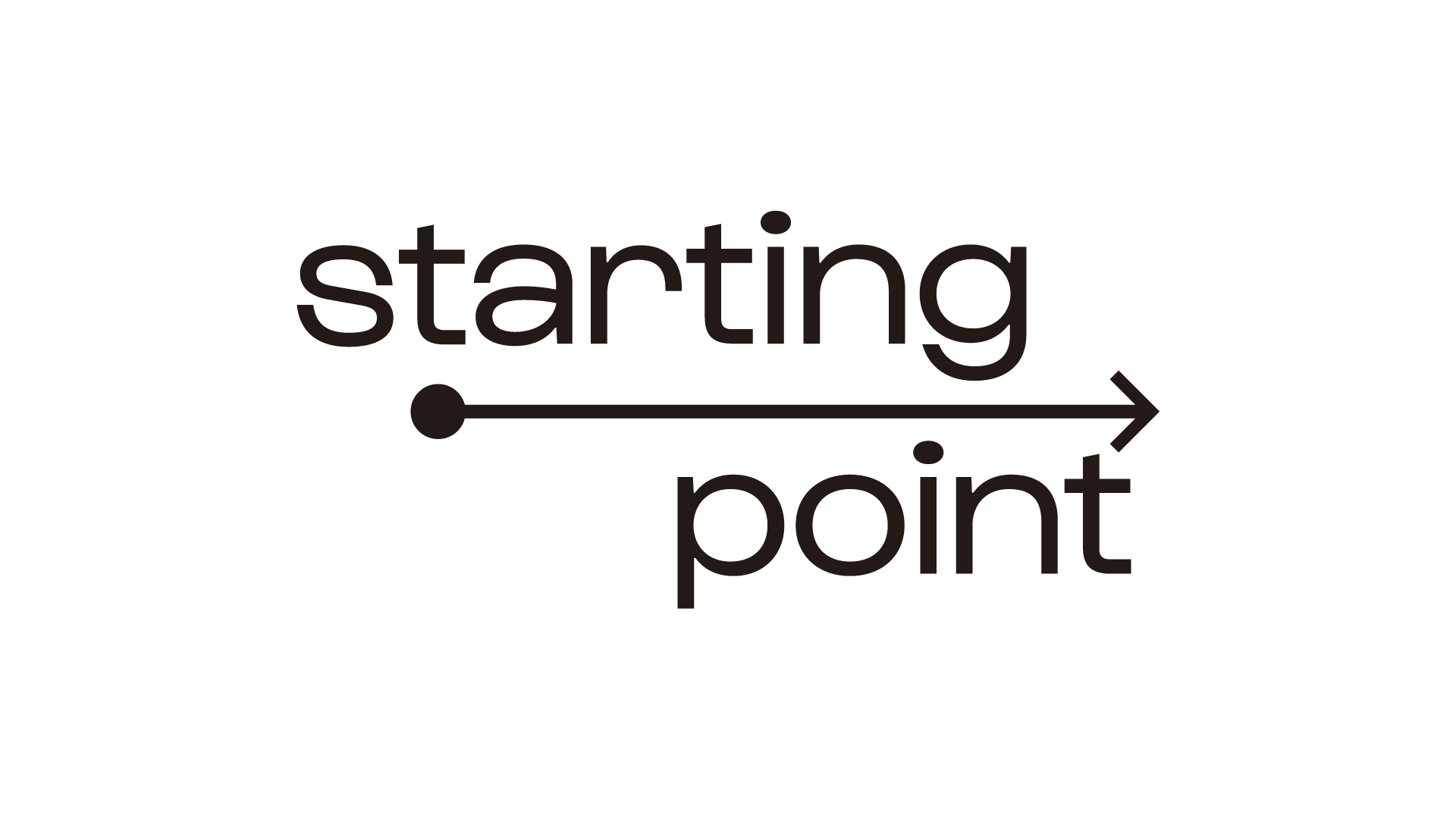 Bluepoint 블루포인트